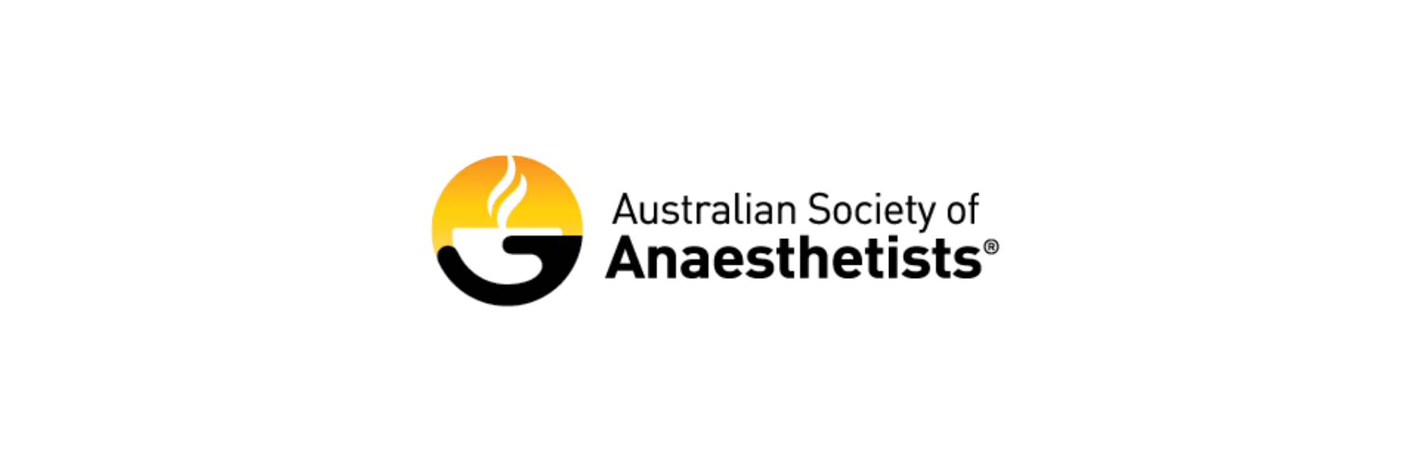 ASA Welcomes Aerosol Acknowledgement for COVID Transmission ...