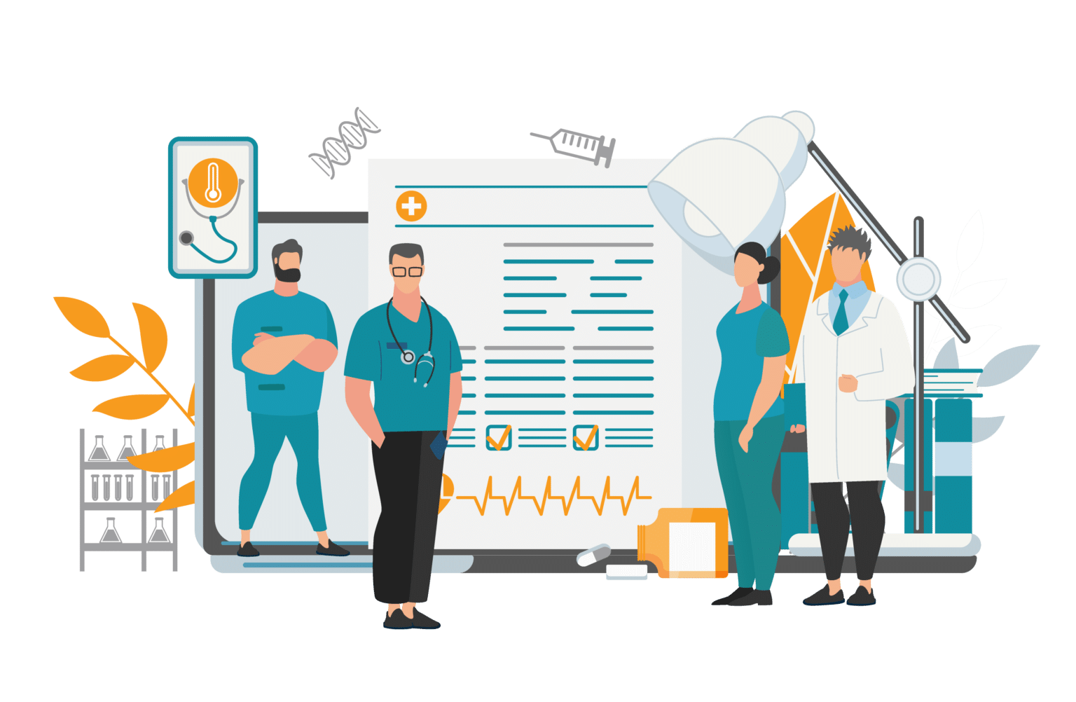ASAEd Learning Resources for Trainees - Australian Society of Anaesthetists