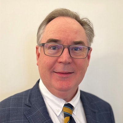 Queensland - Australian Society of Anaesthetists