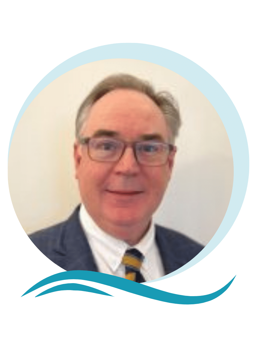 Structure and Governance - Australian Society of Anaesthetists