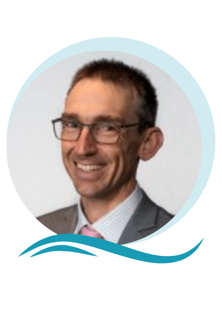 Structure and Governance - Australian Society of Anaesthetists