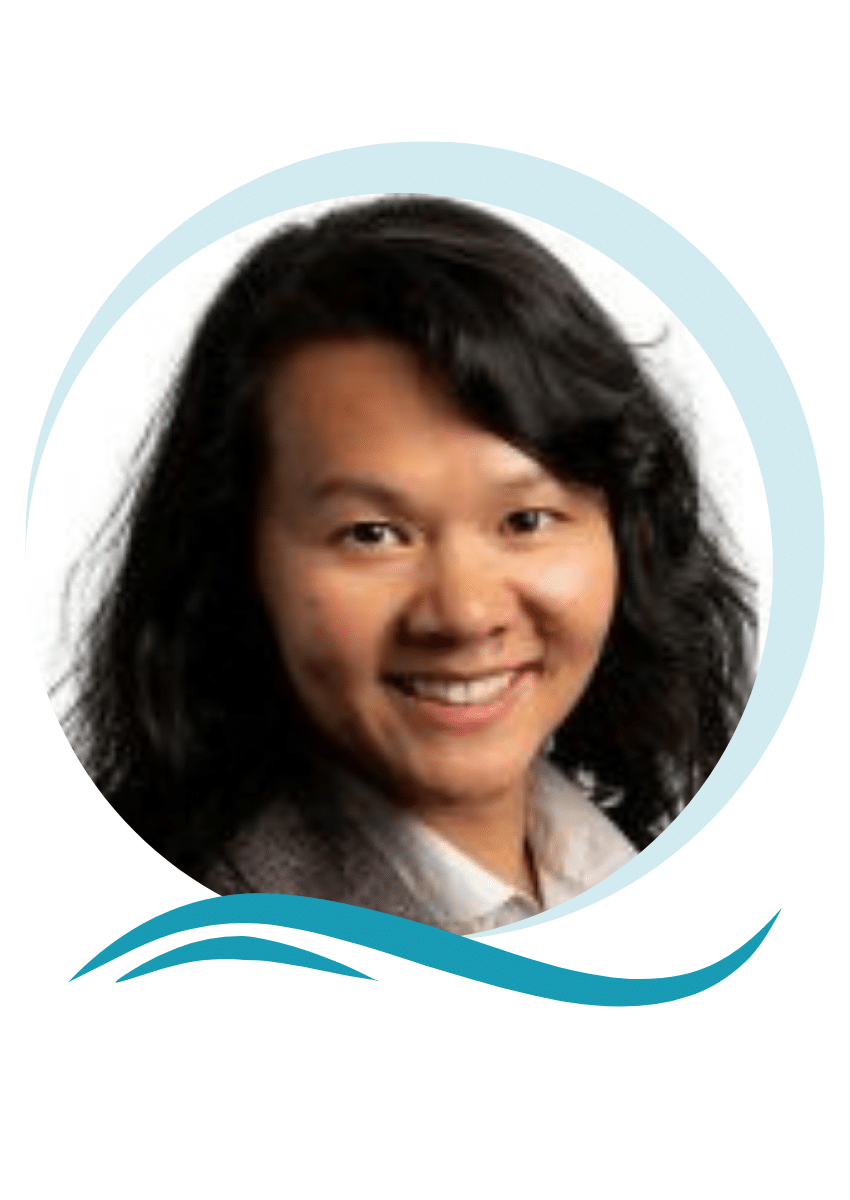 Structure and Governance - Australian Society of Anaesthetists