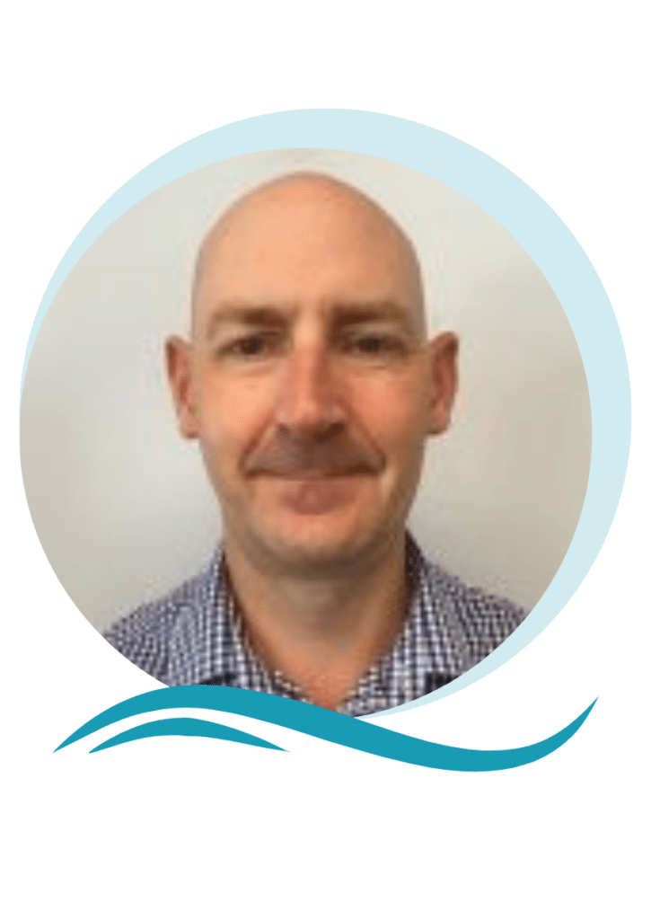 Structure and Governance - Australian Society of Anaesthetists