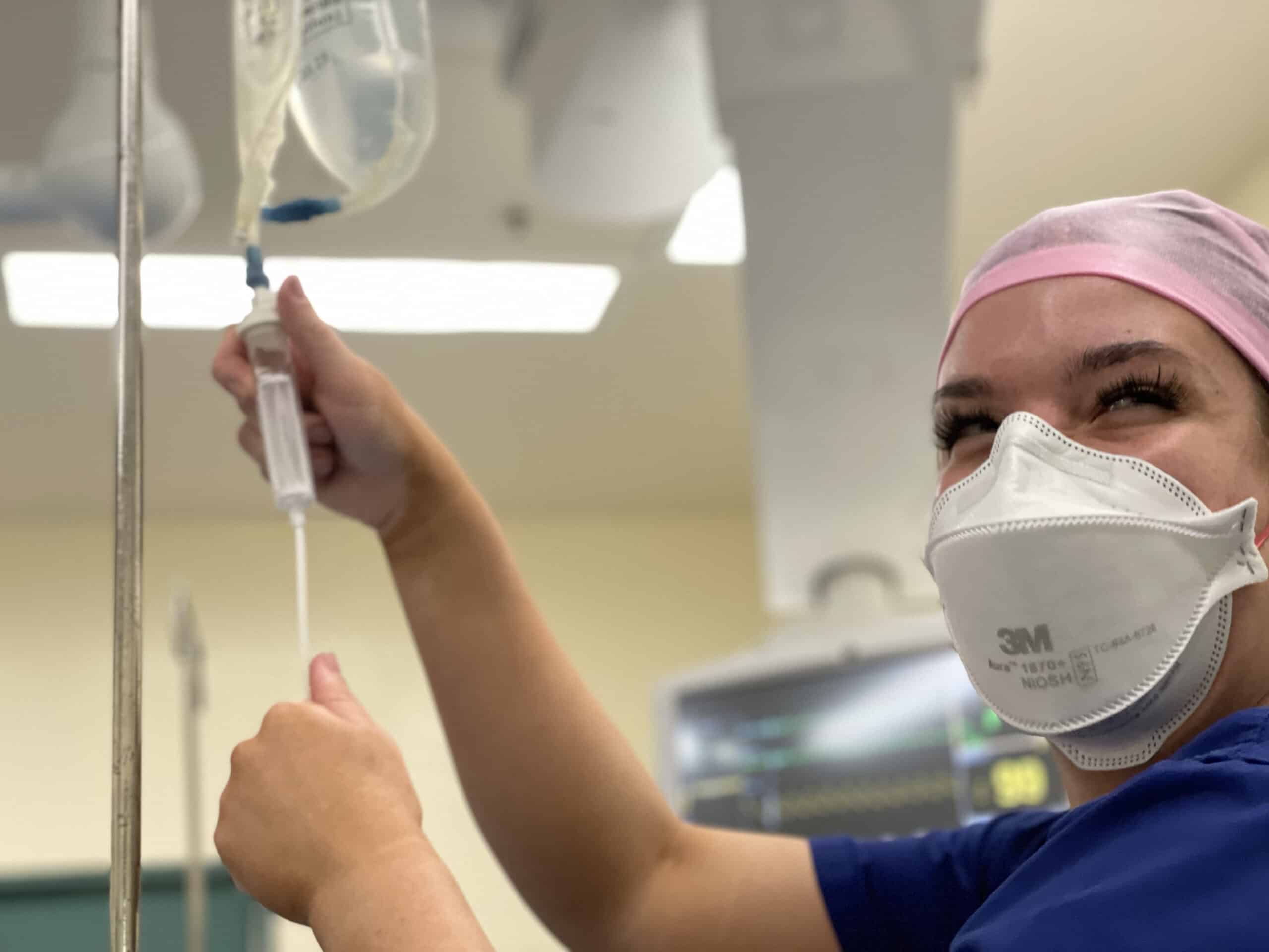 Editorial Board of Anaesthesia and Intensive Care - Australian Society ...