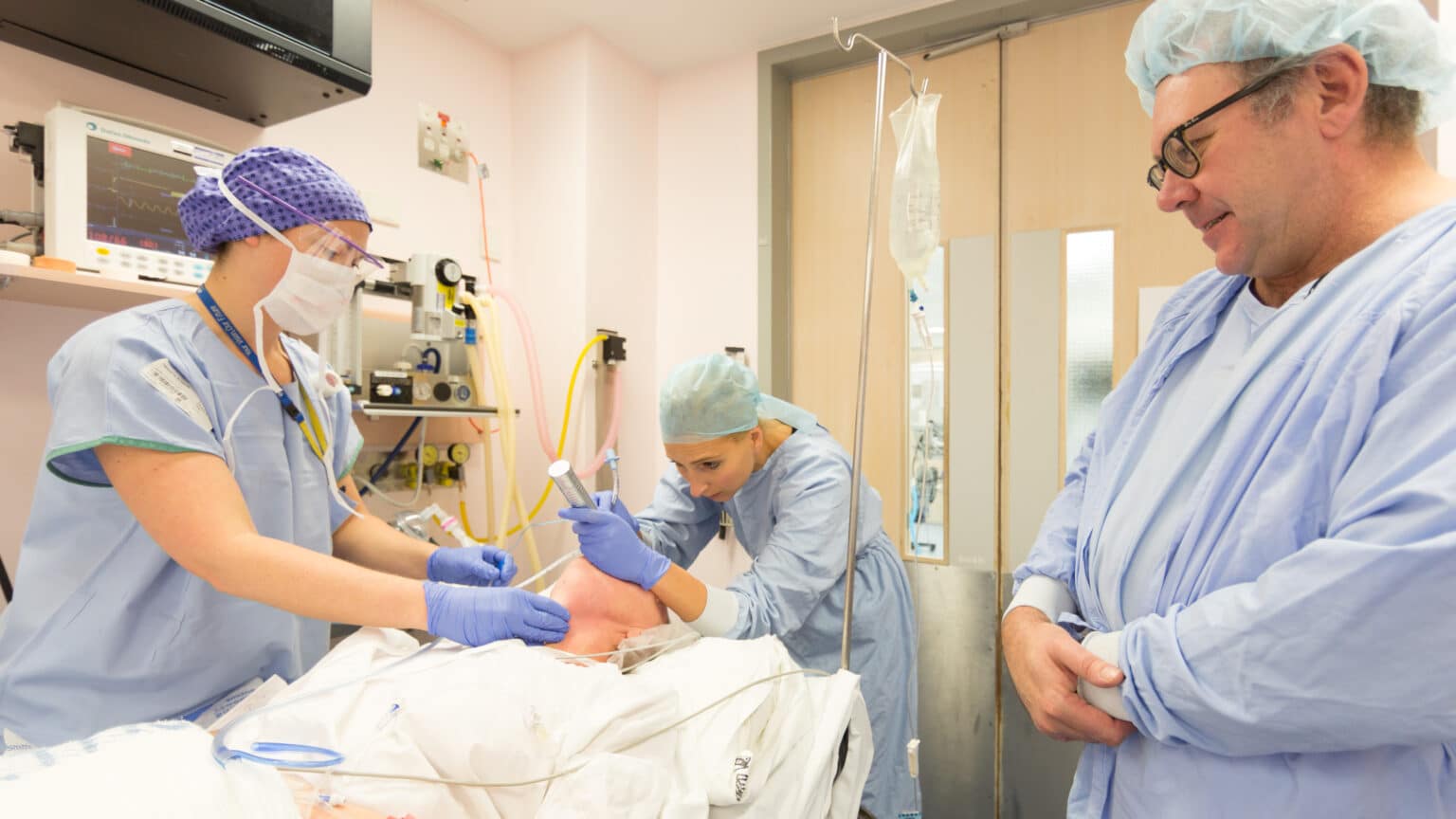 Become an ASA member - Australian Society of Anaesthetists