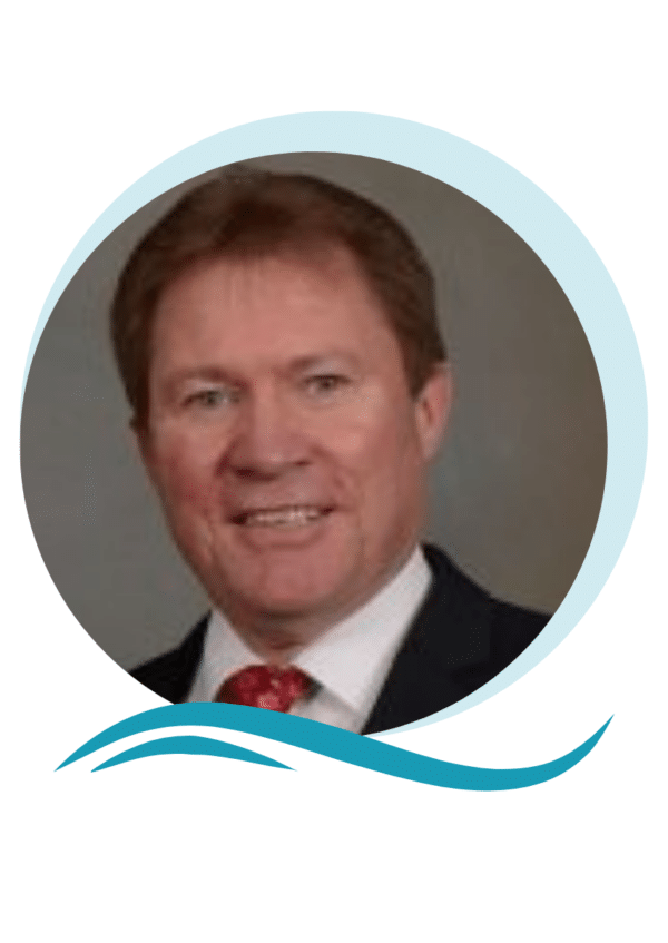 Structure and Governance - Australian Society of Anaesthetists