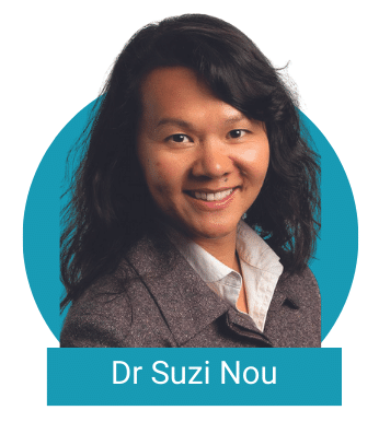 Australian Anaesthesia - Australian Society of Anaesthetists