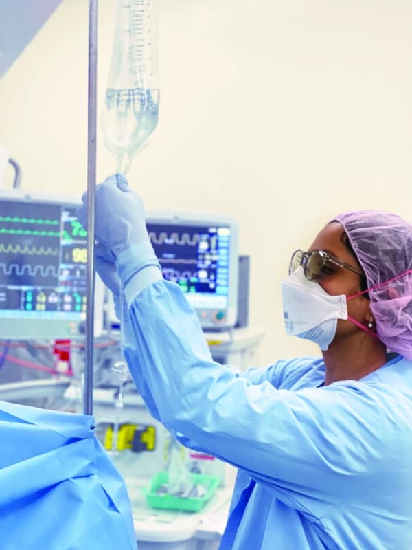 About us - Australian Society of Anaesthetists