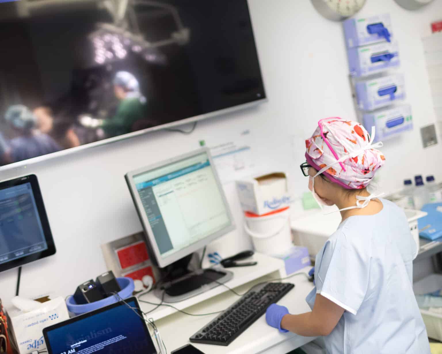 Home - Australian Society of Anaesthetists