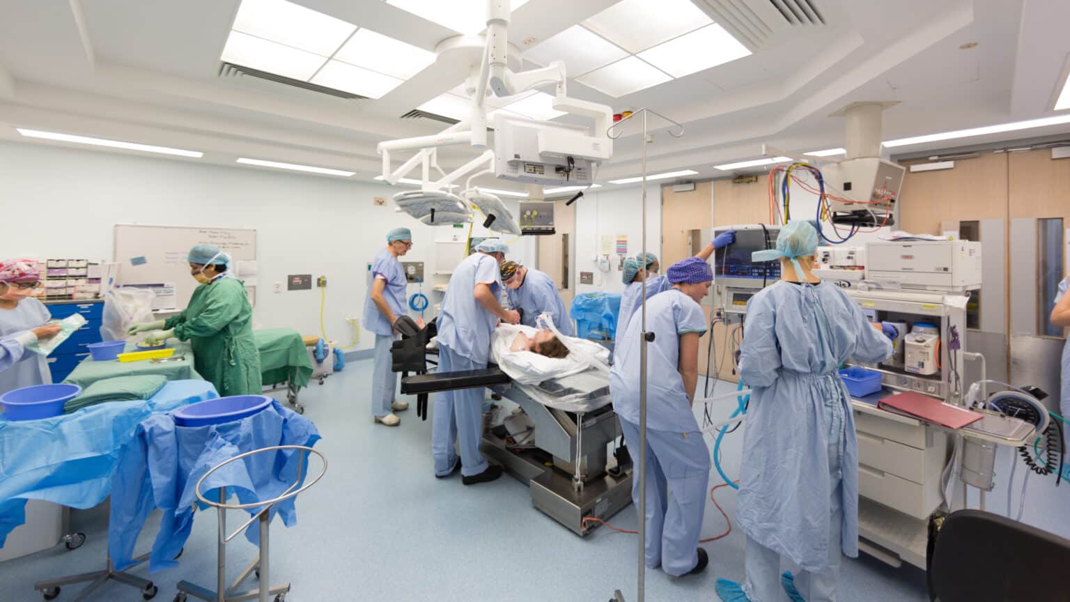 Home - Australian Society of Anaesthetists