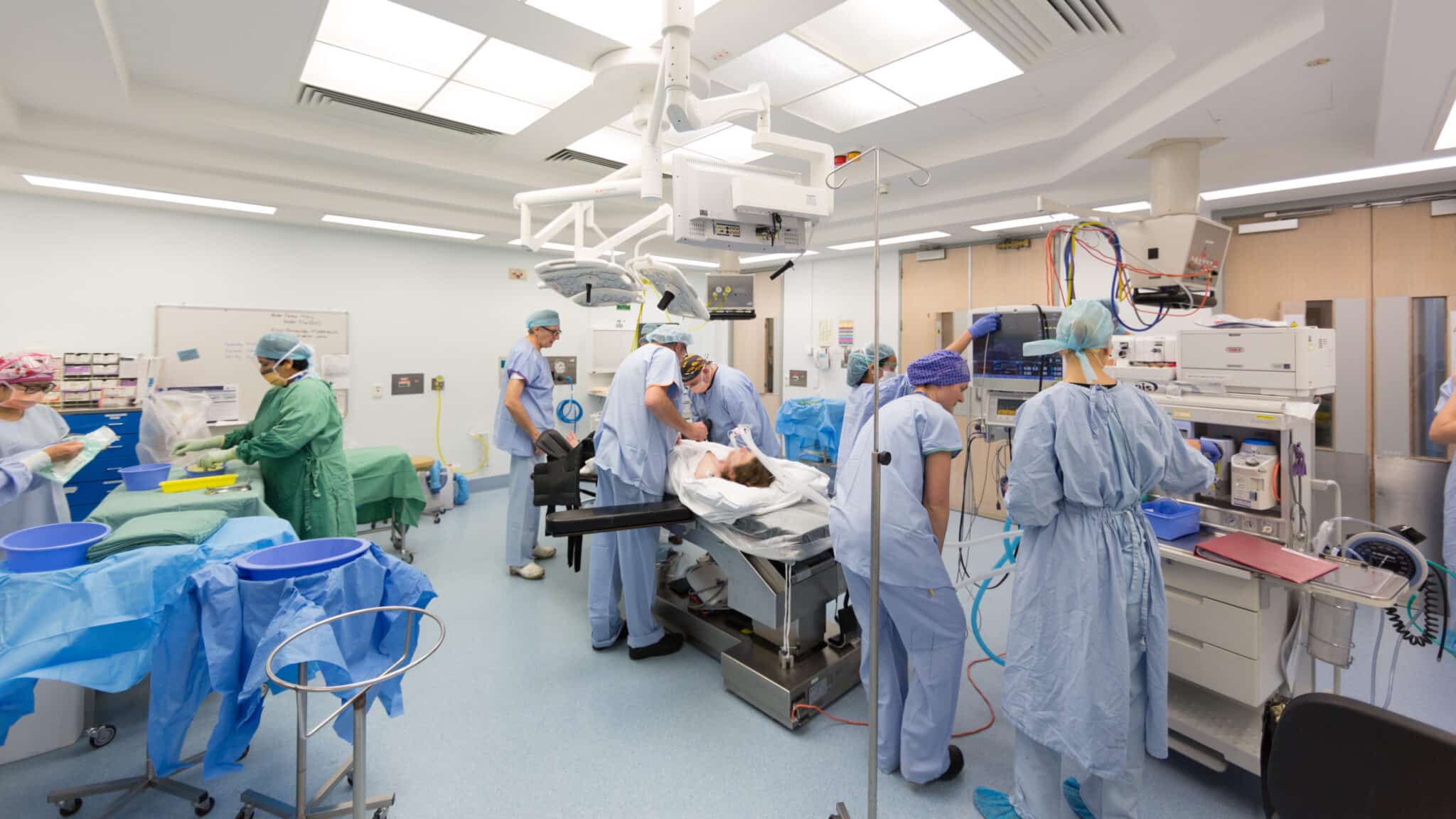 Home - Australian Society of Anaesthetists