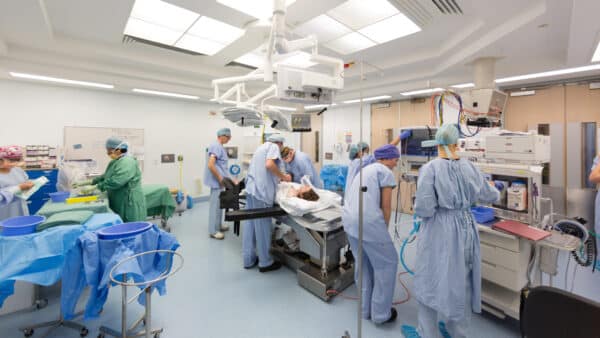 Home - Australian Society of Anaesthetists