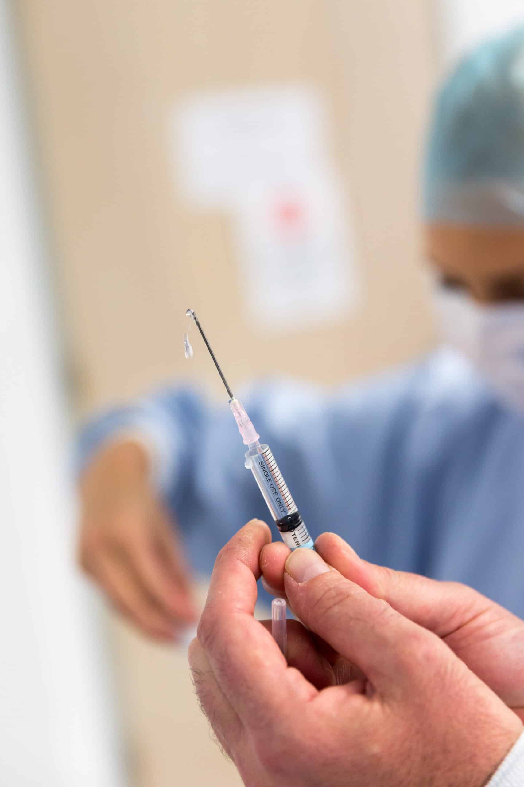 Our Strategy - Australian Society of Anaesthetists