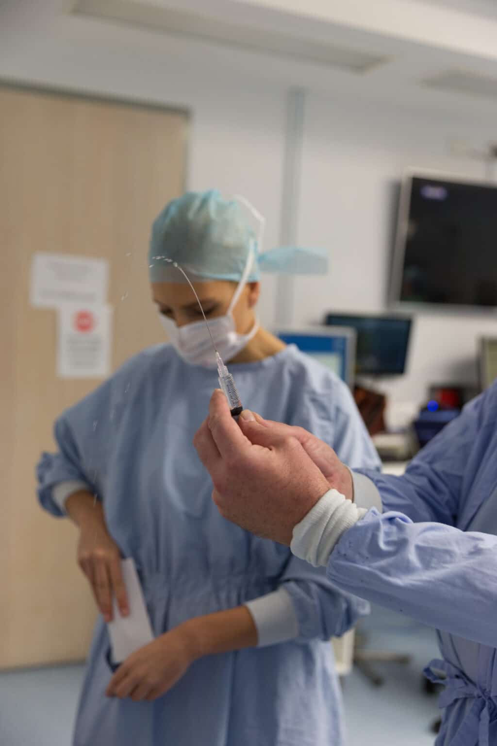 Home - Australian Society of Anaesthetists