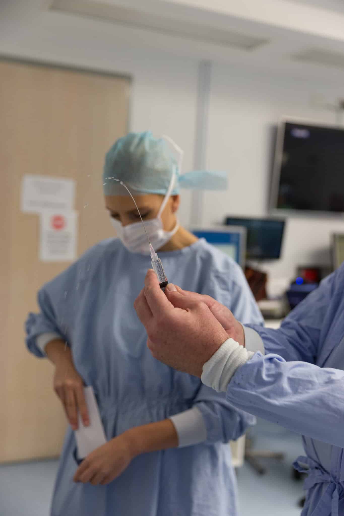 Home - Australian Society of Anaesthetists