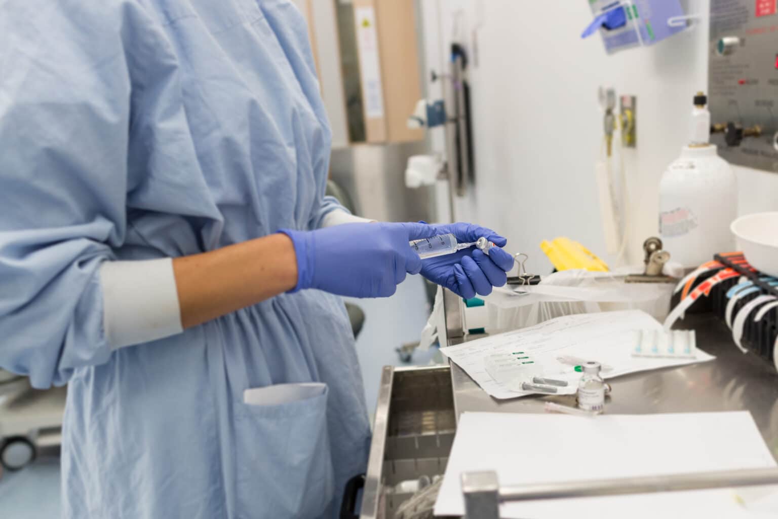 Home - Australian Society of Anaesthetists