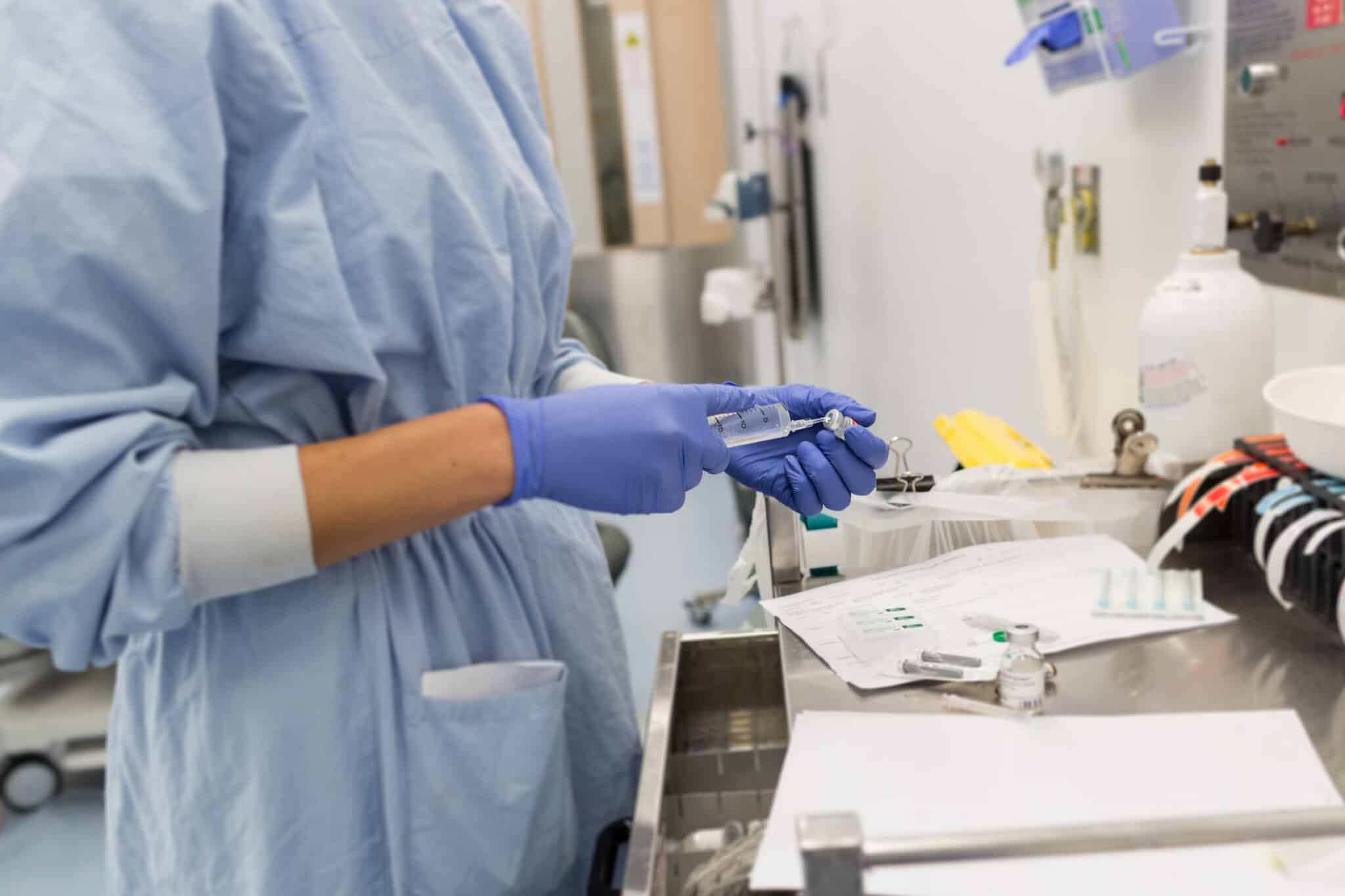 Home - Australian Society of Anaesthetists