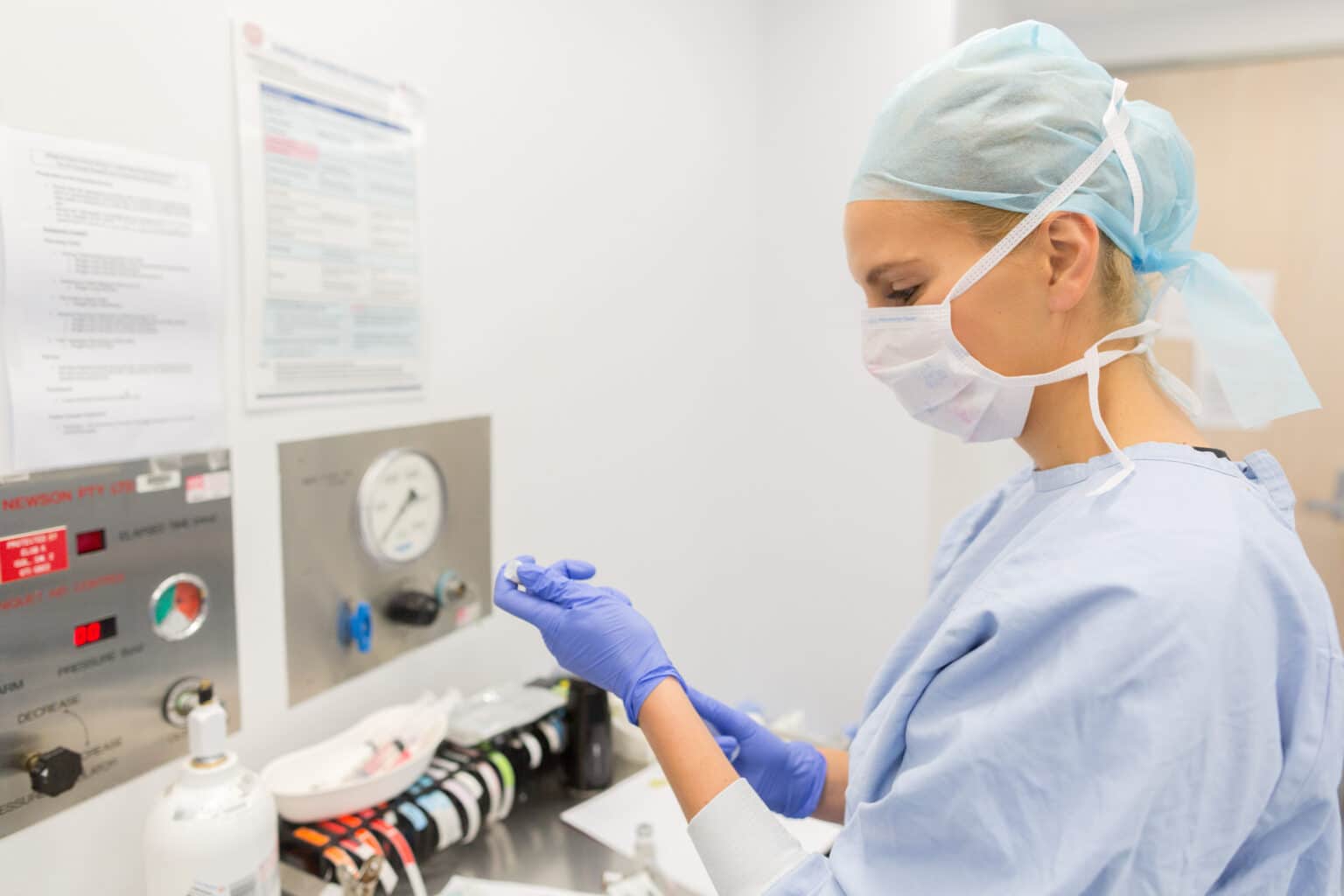 Upgrades announced for Medical Costs Finder website - Australian ...