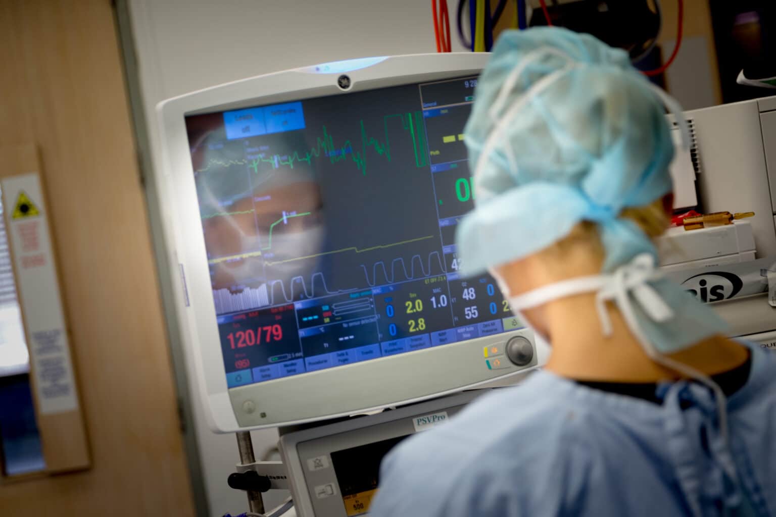 ASA Constitution - Australian Society of Anaesthetists