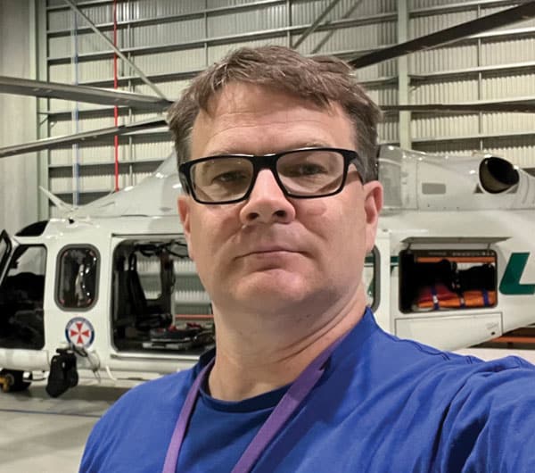 Stories from previous ASA grant and prize winners - Australian Society ...