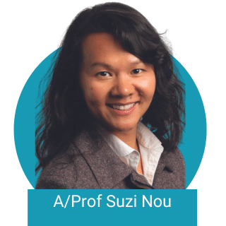 Australian Anaesthesia - Australian Society of Anaesthetists