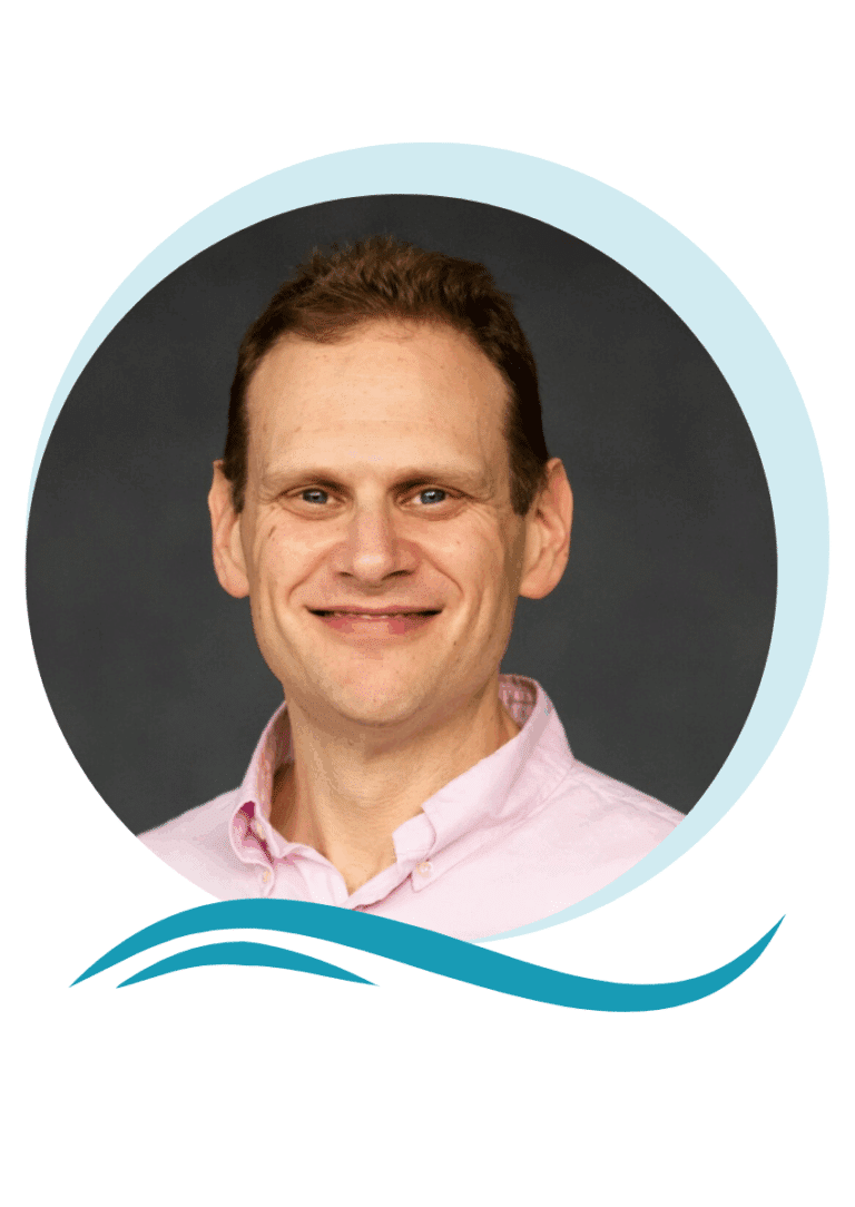 Structure and Governance - Australian Society of Anaesthetists