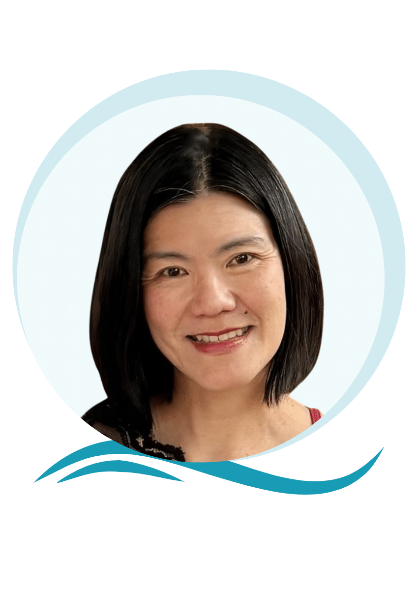 Structure and Governance - Australian Society of Anaesthetists