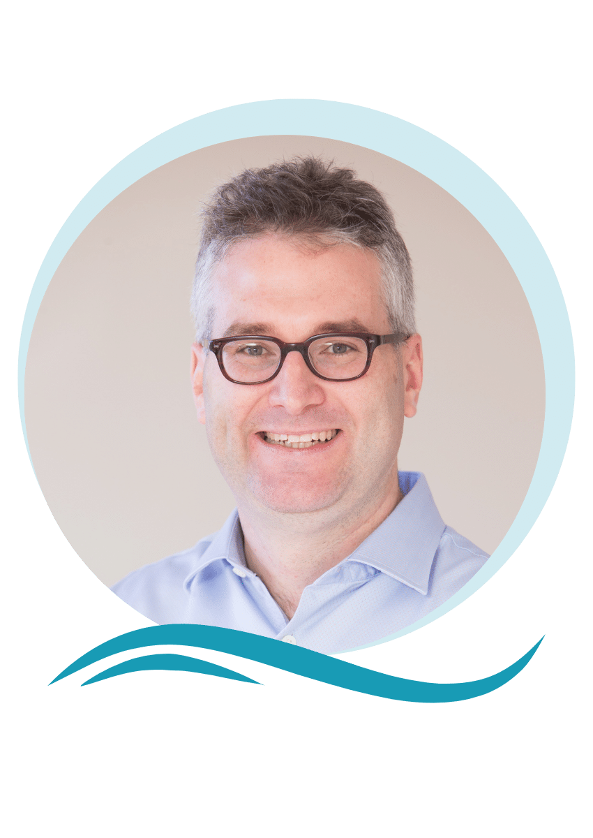 Structure and Governance - Australian Society of Anaesthetists