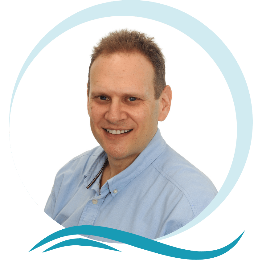 Governance and Strategy - Australian Society of Anaesthetists